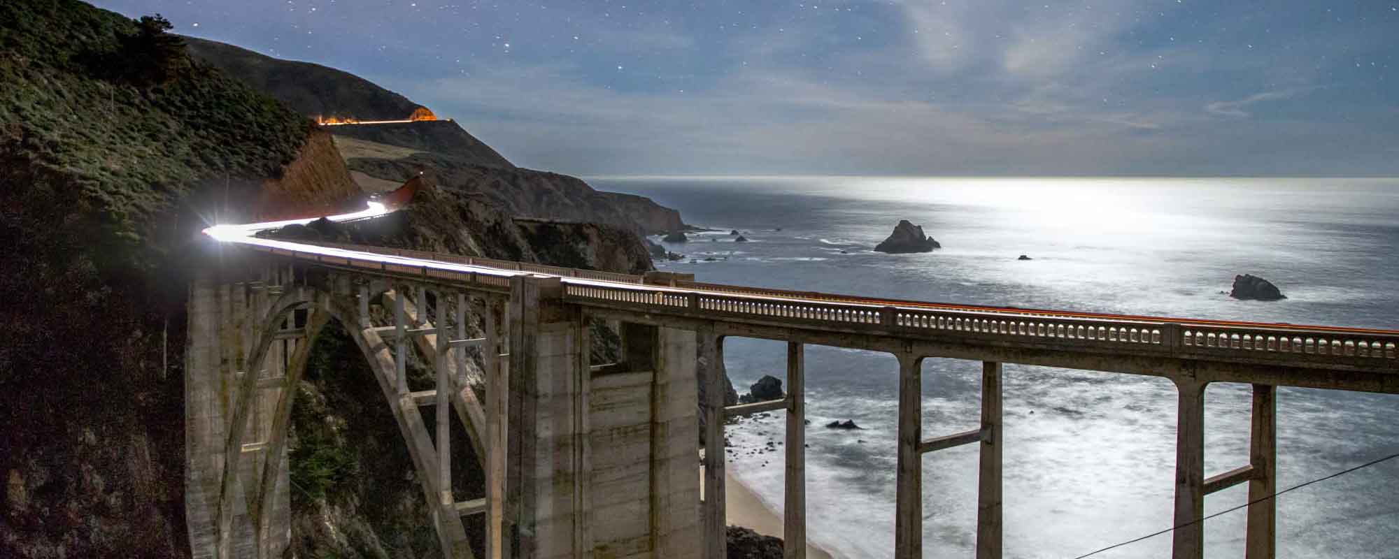 CONTACT US | Fort Inn